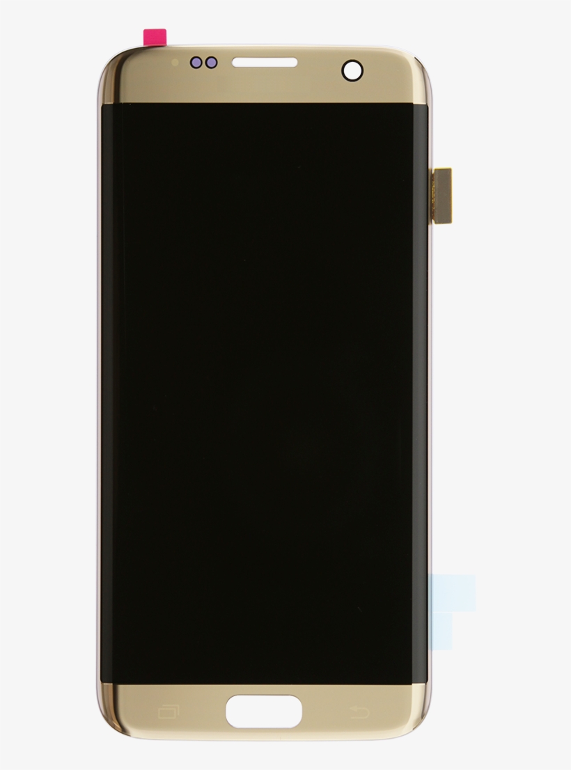 7966e856 39a0 4b2d 92ff 9cc46f4fcb61 - S7 Edge Touch Screen PNG Image ...