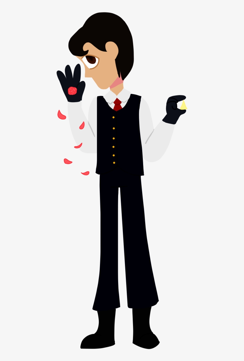 Testing - Cartoon PNG Image | Transparent PNG Free Download on SeekPNG