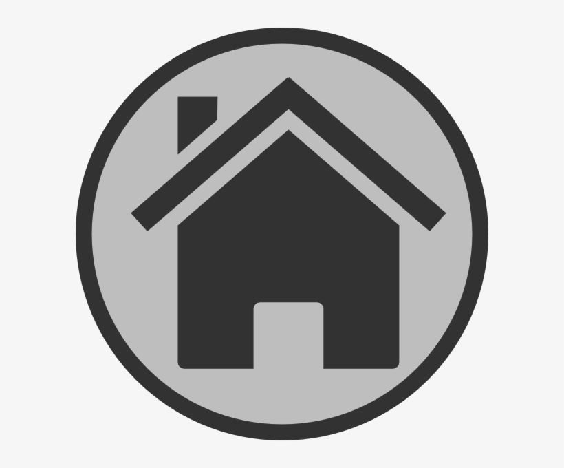Download Logo Home Png | Transparent PNG Download | SeekPNG