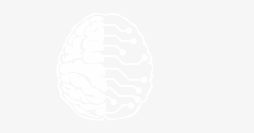 A New Neuroimaging - Brain Back Up PNG Image | Transparent PNG Free ...