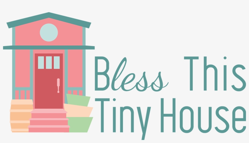 Client's Design Brief - Design Brief PNG Image | Transparent PNG Free ...