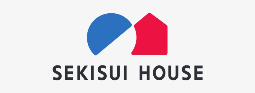 Download Logo - Sekisui - Sekisui House Australia Logo | Transparent ...