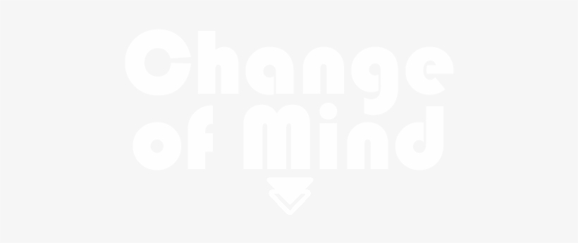 Change Of Mind PNG Image | Transparent PNG Free Download on SeekPNG