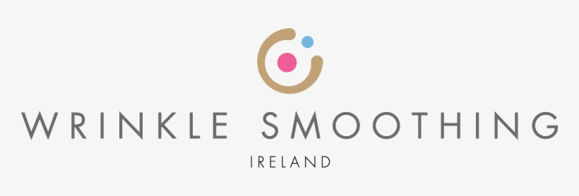 Wrinkle Smoothing Ireland Logo - Wrinkle PNG Image | Transparent PNG ...