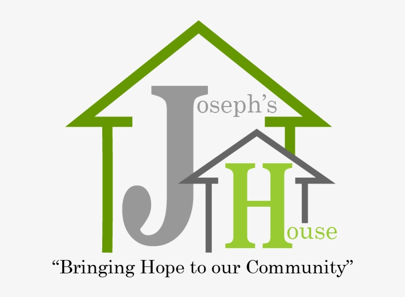 Josephs House Logo - Icon PNG Image | Transparent PNG Free Download on ...