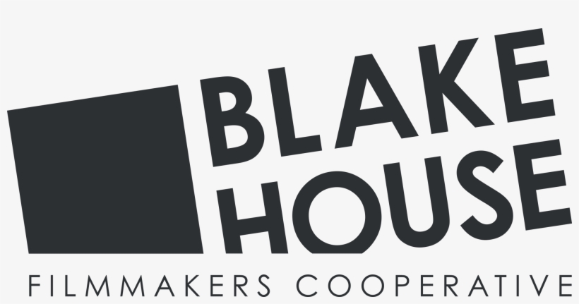 Logo - Blake House Logo PNG Image | Transparent PNG Free Download on ...