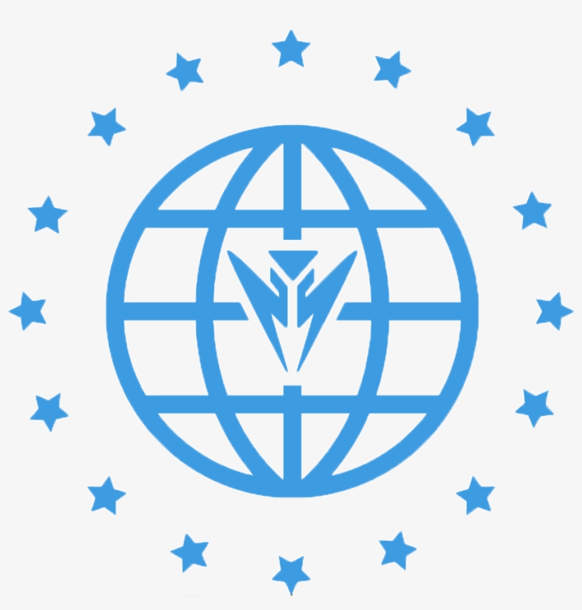 Galactic Federation - Website Png PNG Image | Transparent PNG Free ...