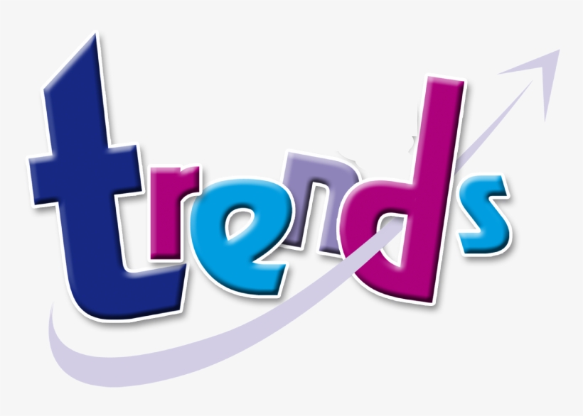 Got - Graphic Design PNG Image | Transparent PNG Free Download on SeekPNG