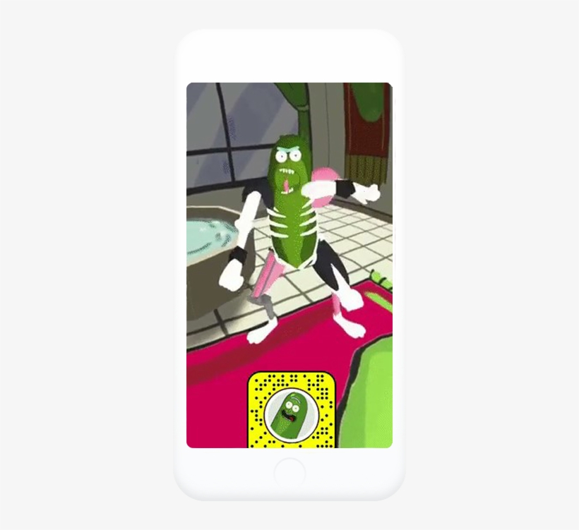 Discover - Cartoon PNG Image | Transparent PNG Free Download on SeekPNG