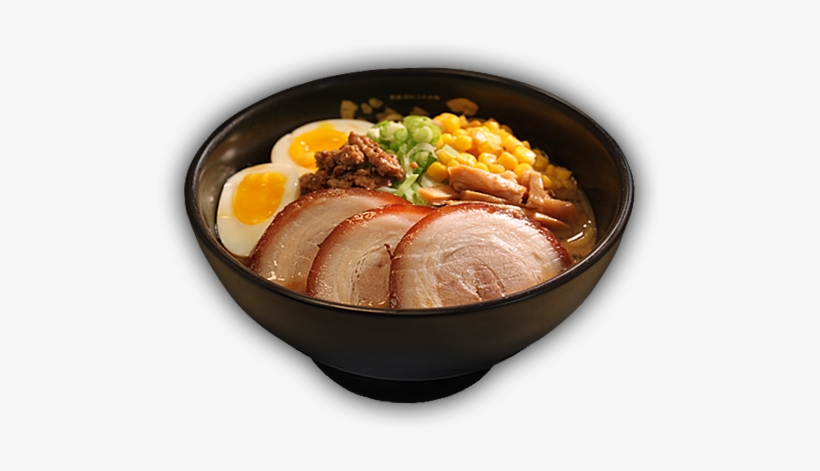 Ramen Bowl Png Vector Free - Bowl Of Ramen Transparent PNG Image ...