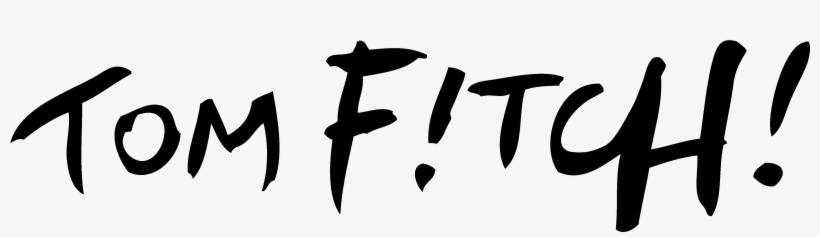 Tom Fitch Art - Art PNG Image | Transparent PNG Free Download on SeekPNG