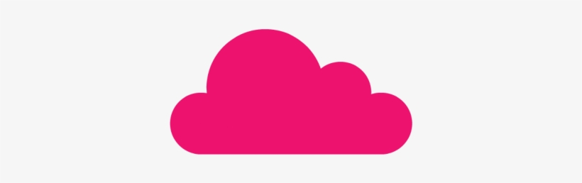 Pink Cloud Coaching Teresa Rodden Sober Strategist - Headboard PNG ...