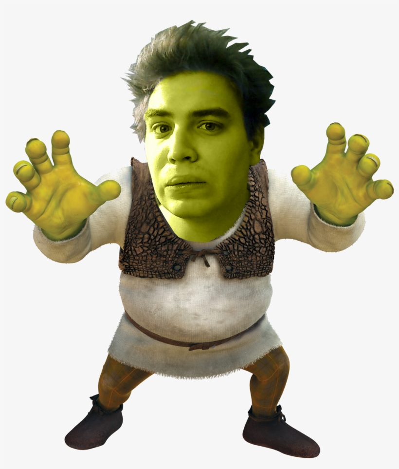 Download [specific] Somebody Photoshopped My Friend's Face Onto - Funny ...