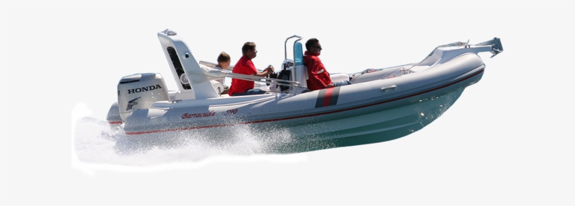 Html PNG Image | Transparent PNG Free Download on SeekPNG