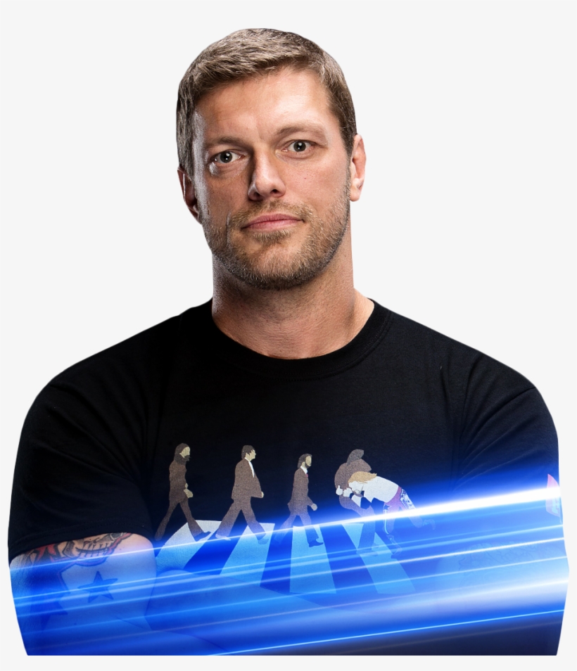 Edge Render 2017 Wwe PNG Image | Transparent PNG Free Download on SeekPNG