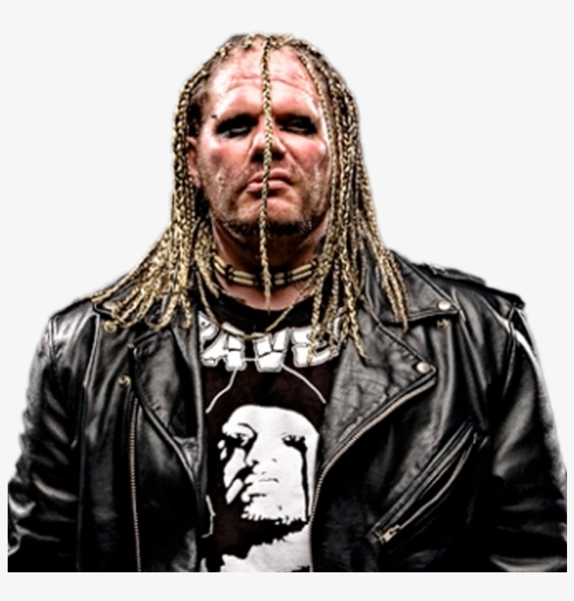 Raven - Raven The Wrestler PNG Image | Transparent PNG Free Download on ...