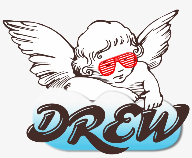 Boom Bape Edition - Illustration PNG Image | Transparent PNG Free ...