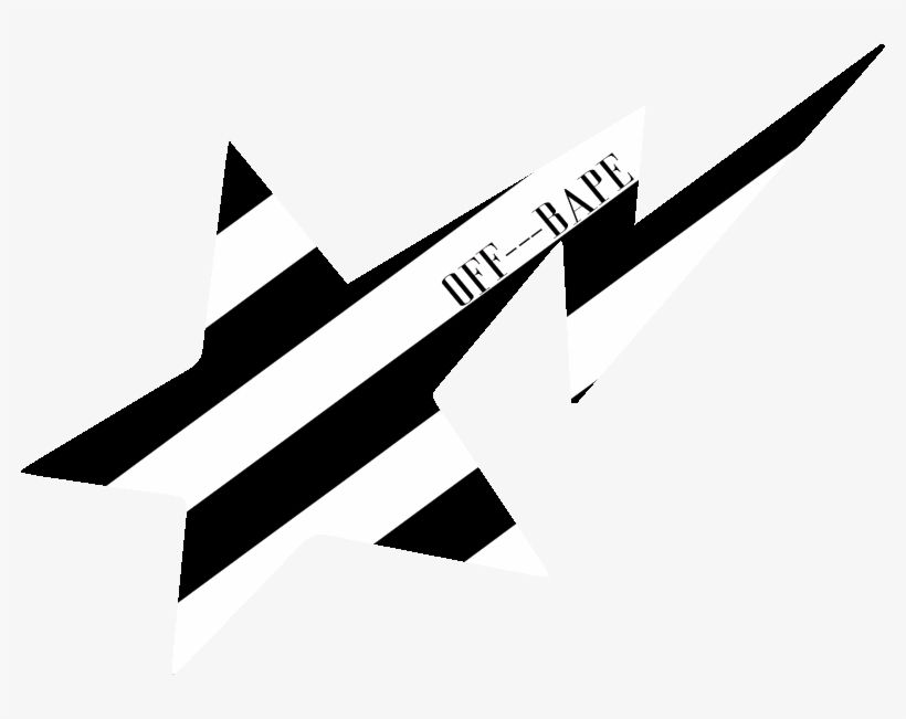 Off Bape - T-shirt PNG Image | Transparent PNG Free Download on SeekPNG