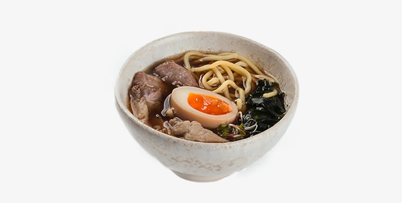 Shizen Restaurant & Sushi Bar PNG Image | Transparent PNG Free Download ...