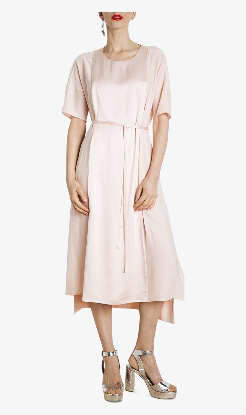 A-line PNG Image | Transparent PNG Free Download on SeekPNG