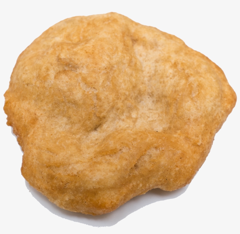 Fried Bake PNG Image | Transparent PNG Free Download on SeekPNG