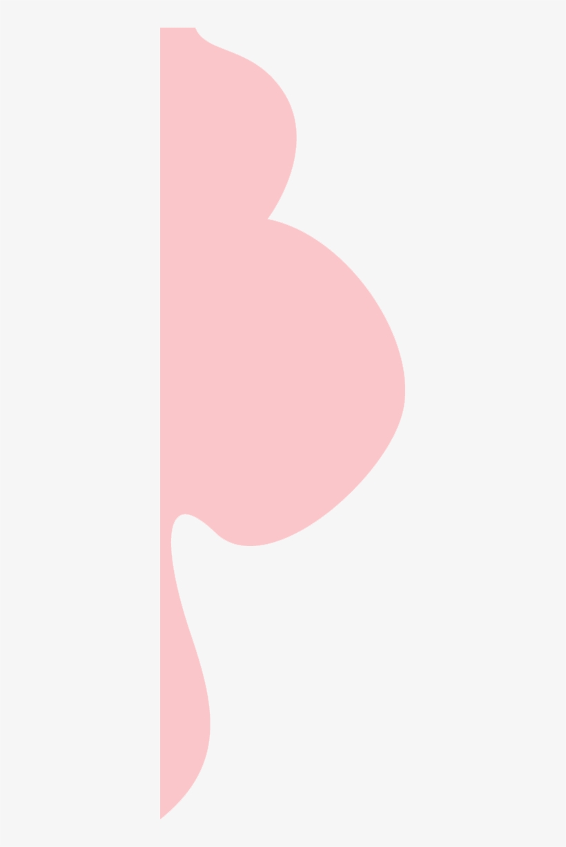 Toggle Navigation - Circle PNG Image | Transparent PNG Free Download on ...