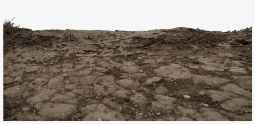 Dirt Mound Png
