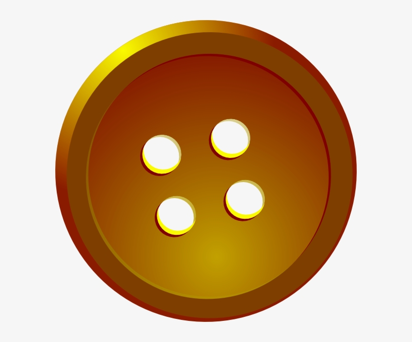 Button Clipart Shirt Button - Button Clipart Png PNG Image ...