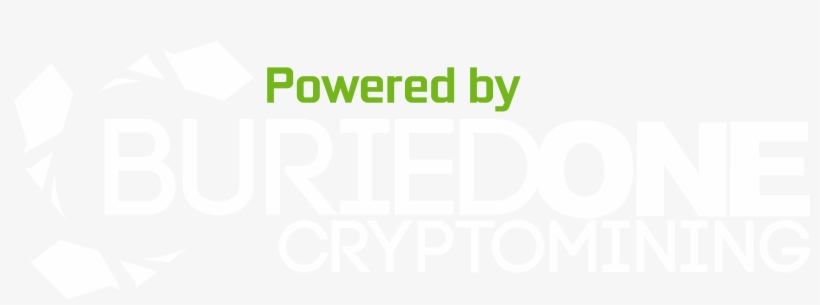 6 Gpu Gtx 1080 Ti Mining Rig - Mining Rig PNG Image | Transparent PNG ...