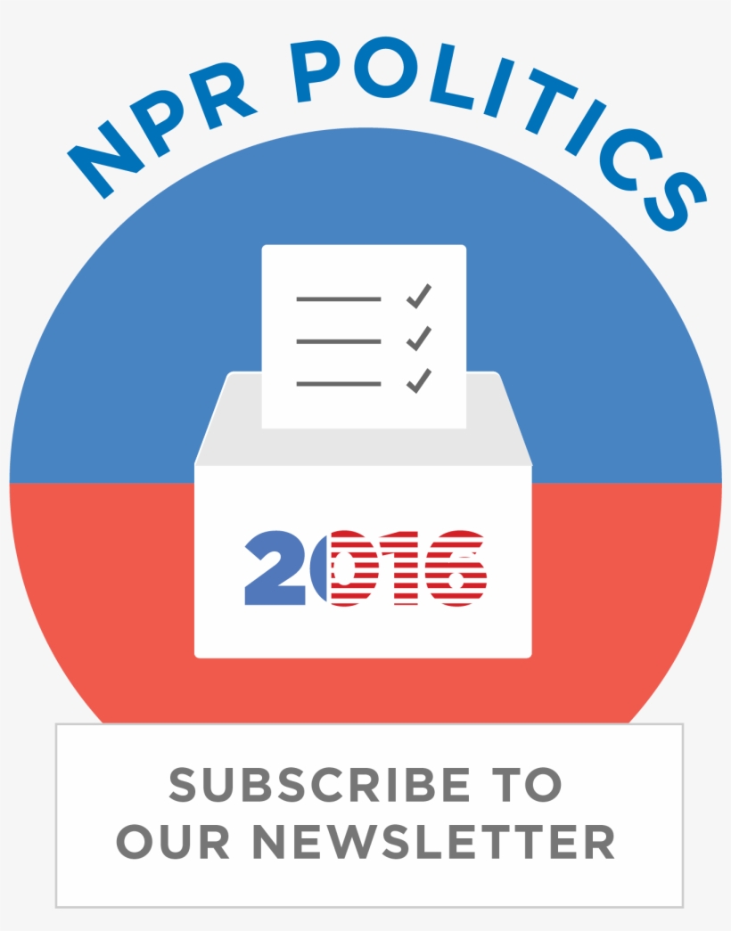 Image - Politics PNG Image | Transparent PNG Free Download on SeekPNG