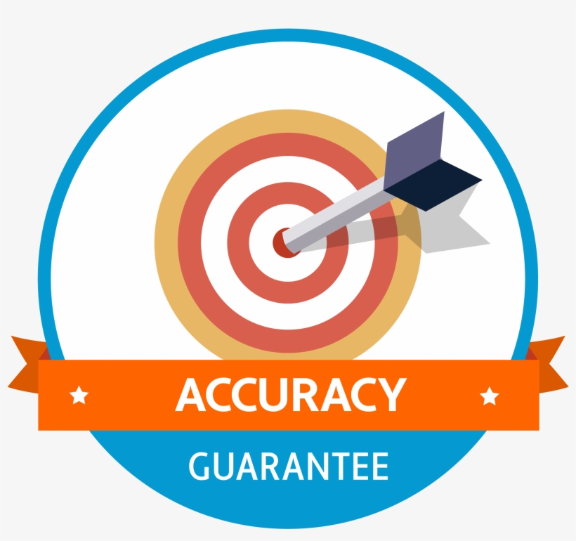 Download How To Make hershey Kisses Stickers - Accuracy Guarantee ...