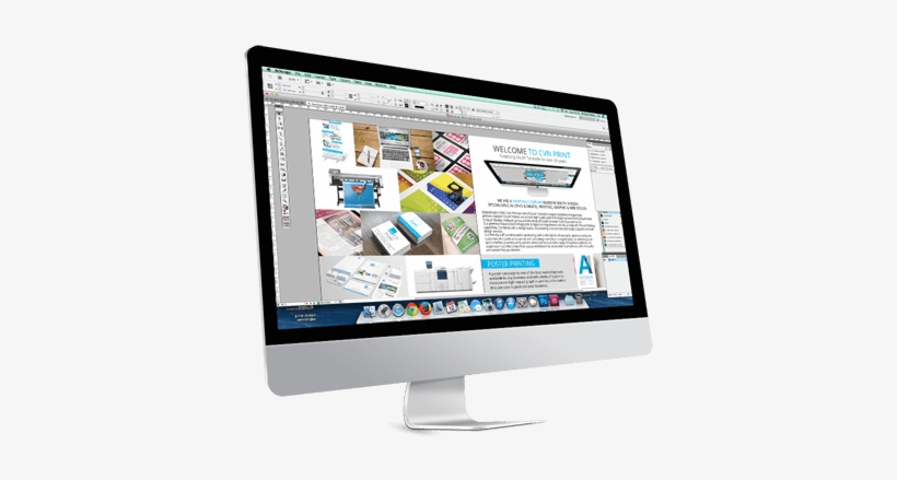 Work Of Art PNG Image | Transparent PNG Free Download on SeekPNG