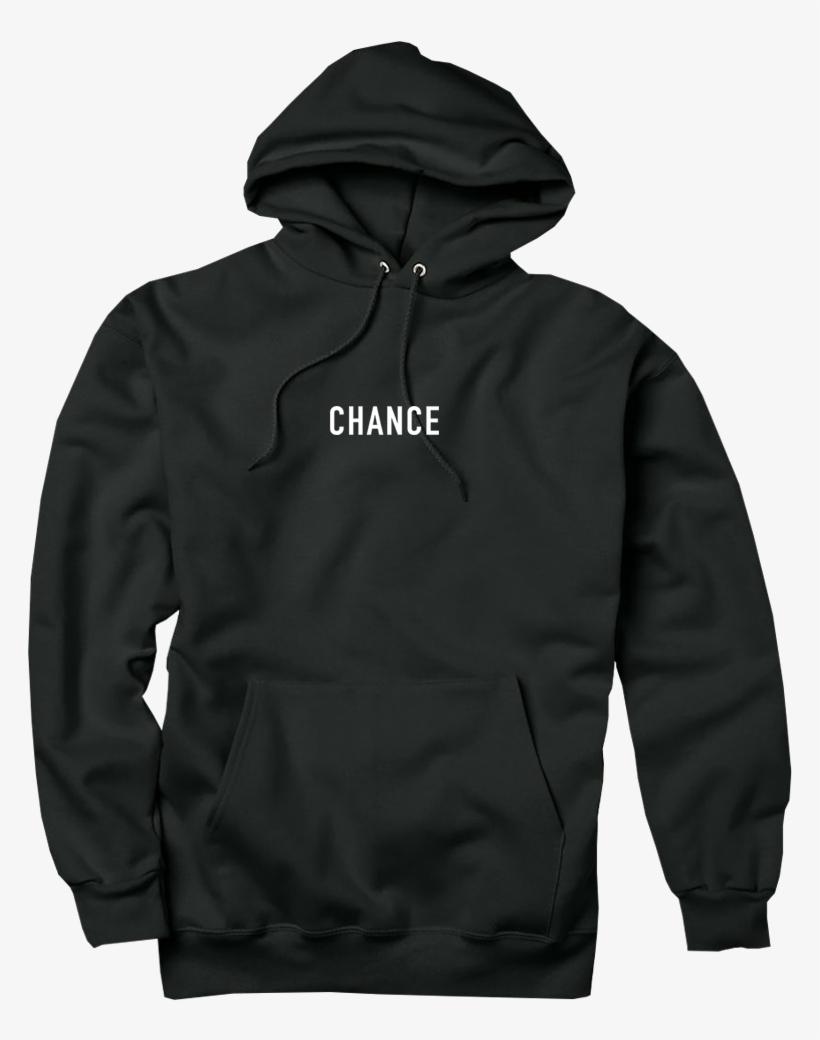 Chance 3 Hoodie PNG Image | Transparent PNG Free Download on SeekPNG