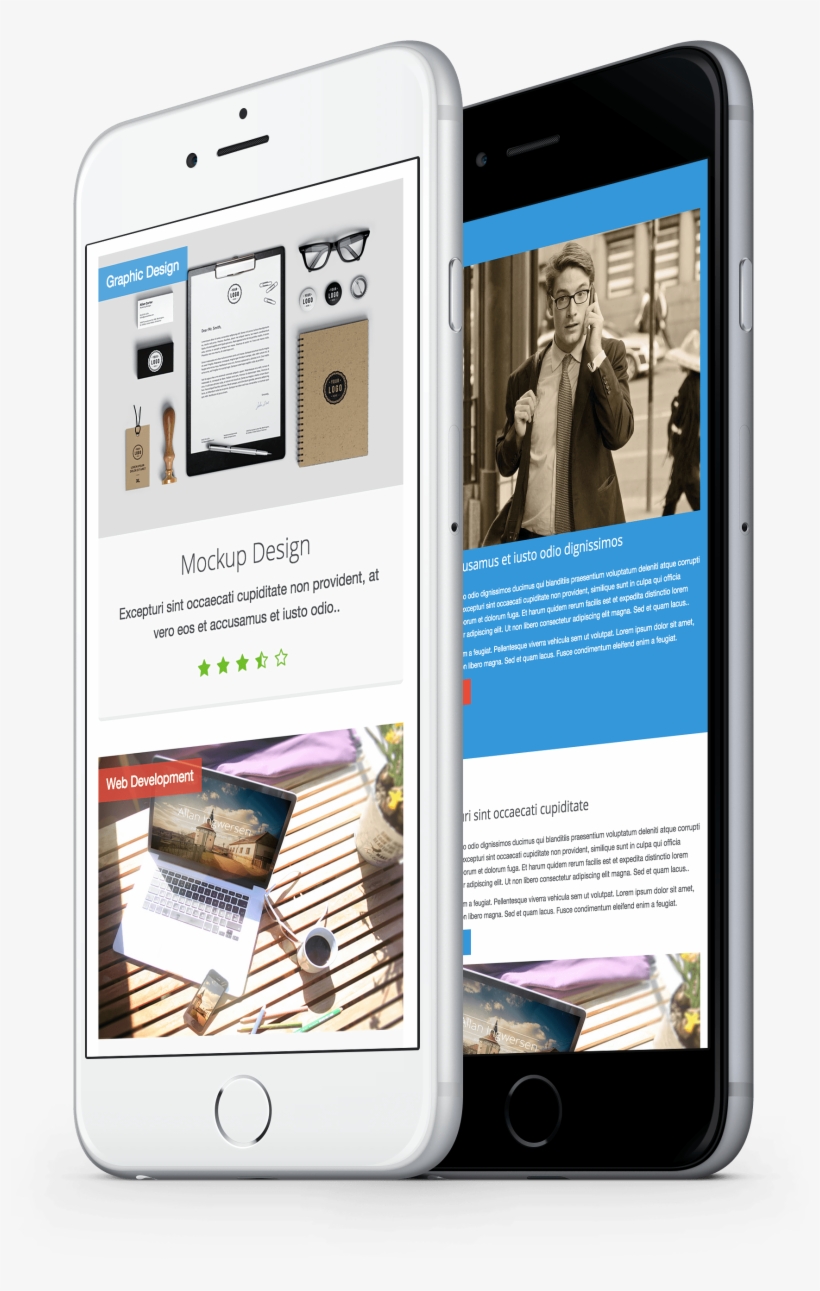 Iphone3 - Software Testing PNG Image | Transparent PNG Free Download on ...