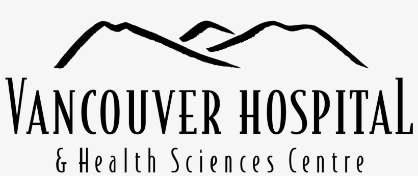 Vancouver Hospital Logo Png Transparent - Vancouver PNG Image ...