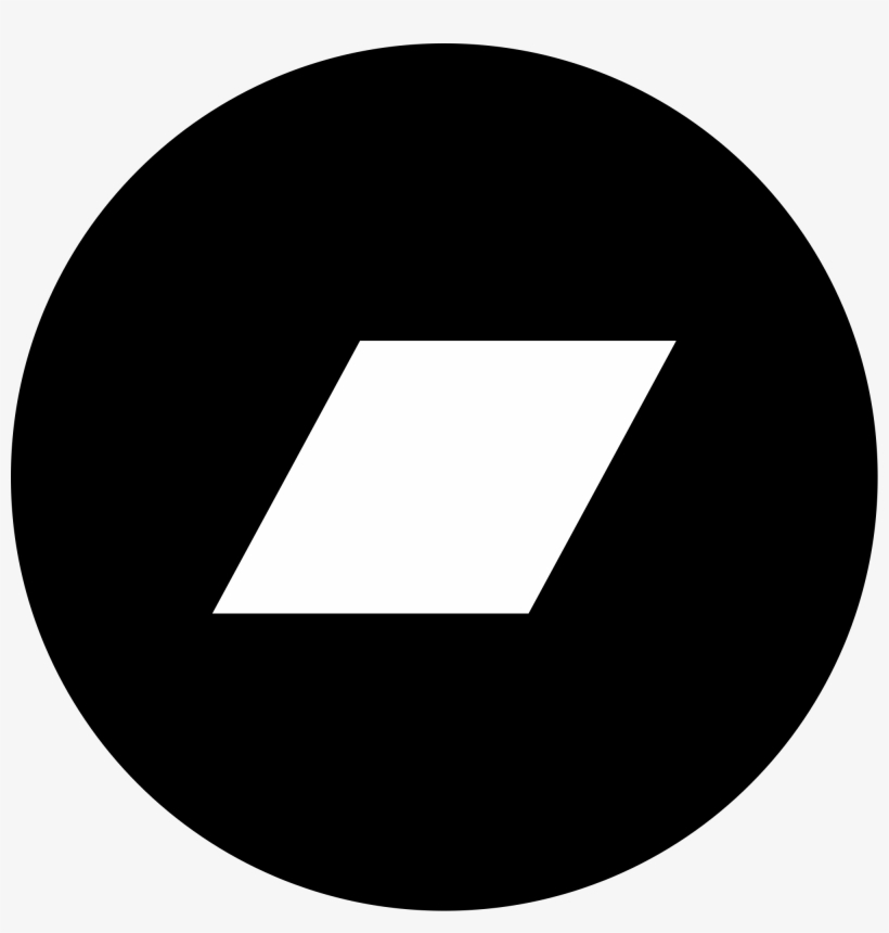 Open - Back To Top PNG Image | Transparent PNG Free Download on SeekPNG