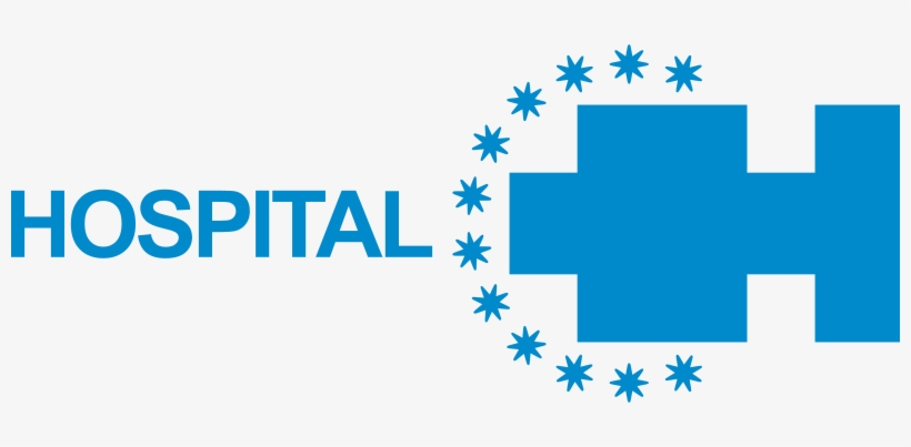 Hospital PNG Image | Transparent PNG Free Download on SeekPNG