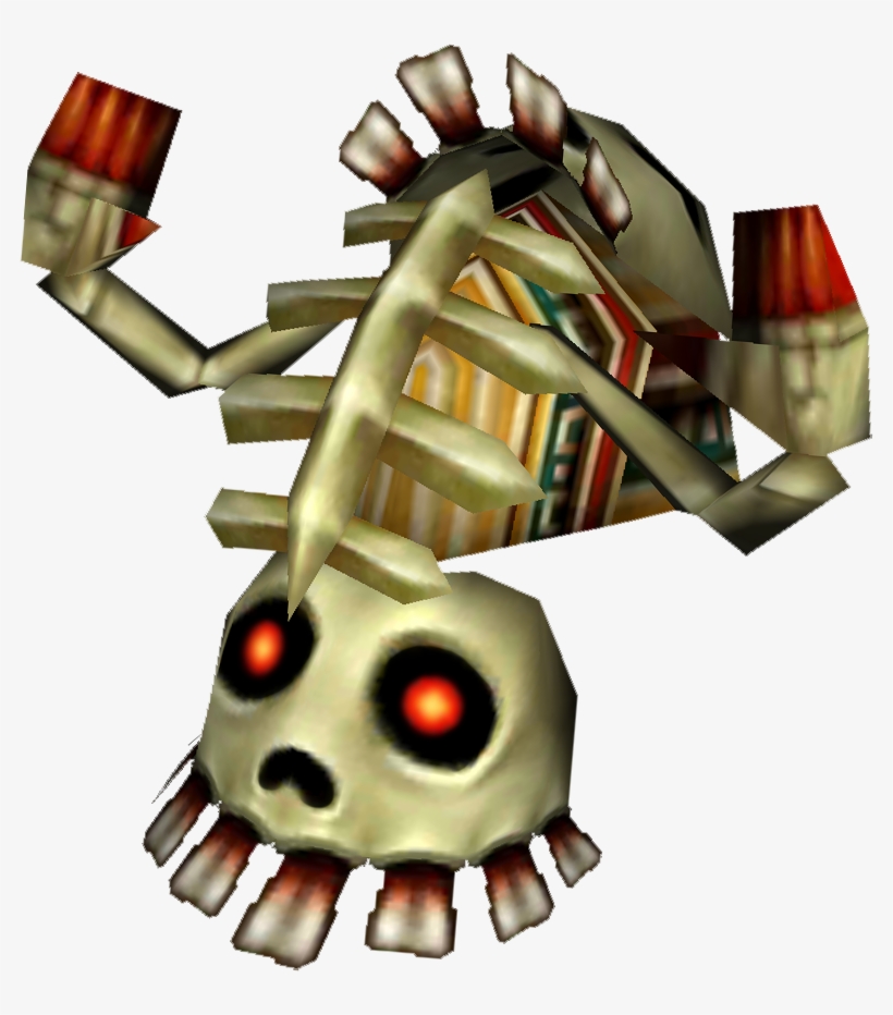 Captains Mask PNG Image | Transparent PNG Free Download on SeekPNG