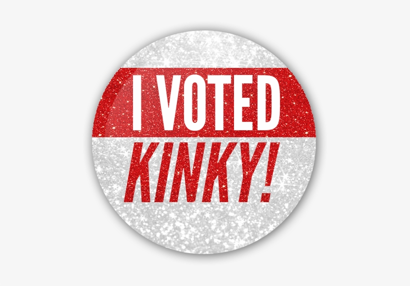 12 Jan - Young And United PNG Image | Transparent PNG Free Download on ...