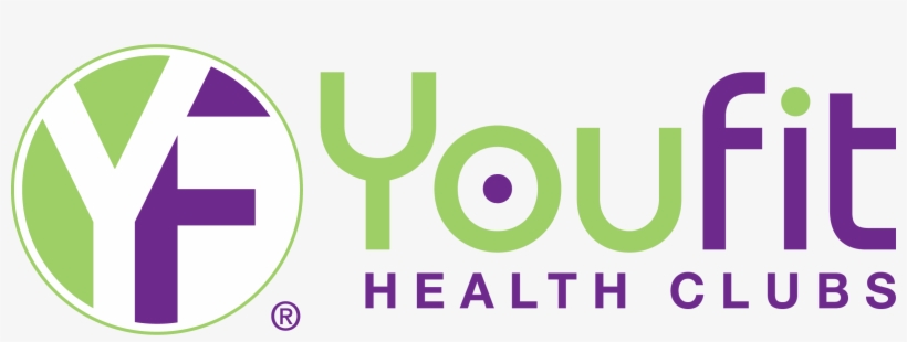 Bring Your “i Voted” Sticker Into Any Youfit® Health - Youfit Health ...