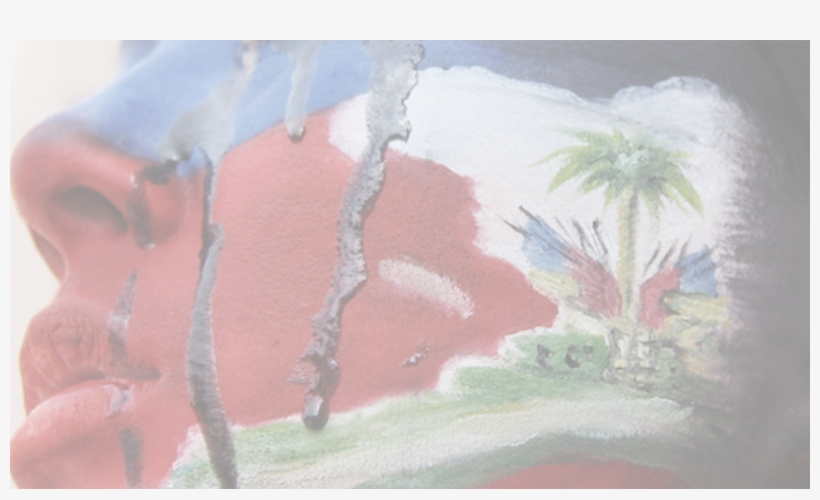Haiti Flag Day PNG Image | Transparent PNG Free Download on SeekPNG