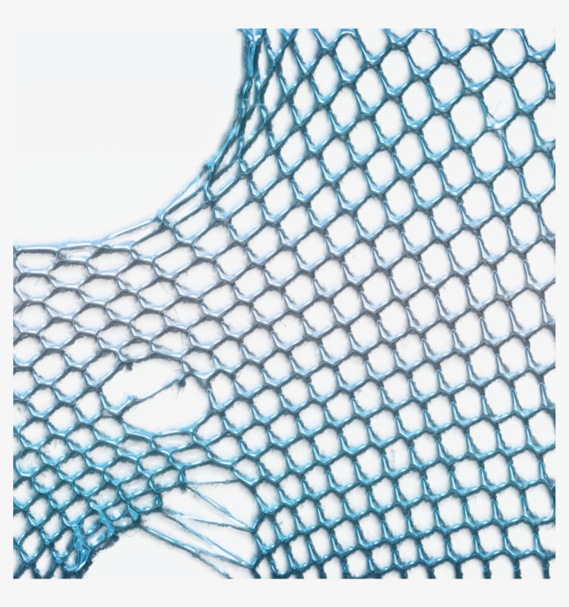 Fishing Net Texture Png