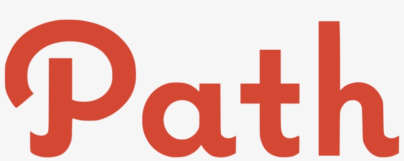 Path Logo Png PNG Image | Transparent PNG Free Download on SeekPNG