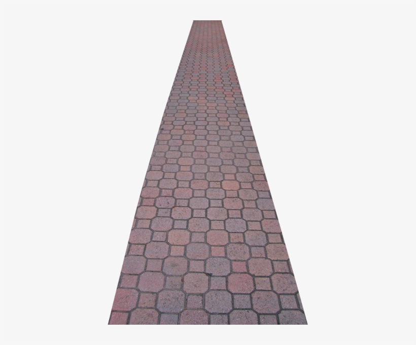 Brick Path Png - Church Of St. Mary PNG Image | Transparent PNG Free ...