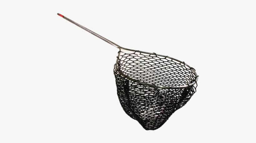 Download Fishing Net Transparent Background | Transparent PNG Download ...