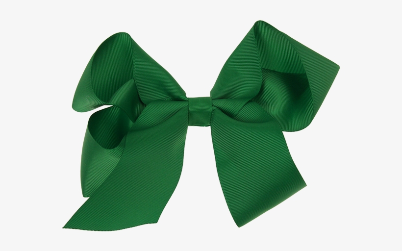 Green Ribbon PNG Images | PNG Cliparts Free Download on SeekPNG