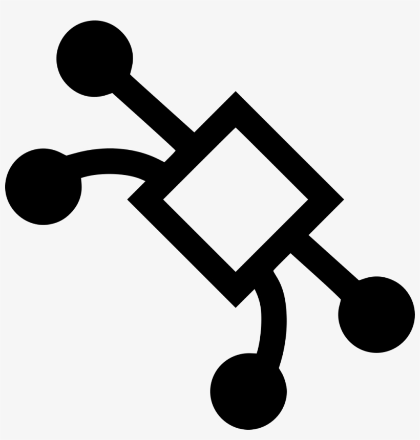 Png File - Scalable Vector Graphics PNG Image | Transparent PNG Free ...