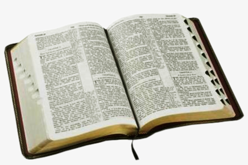 Holy Bible Png PNG Image | Transparent PNG Free Download on SeekPNG