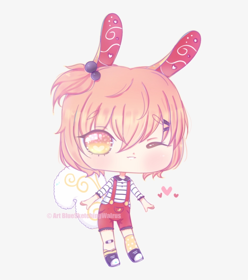 Winky Face By Bluesketchingwalrus On Deviantart - Drawing PNG Image ...