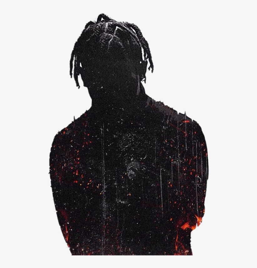 Report Abuse - Travis Scott Shirt Design PNG Image | Transparent PNG ...